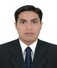 Autónoma Virtual: Plana Docente